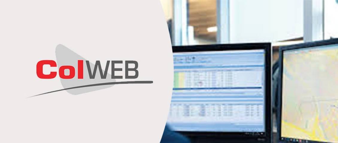 Information et actualité de Colitel